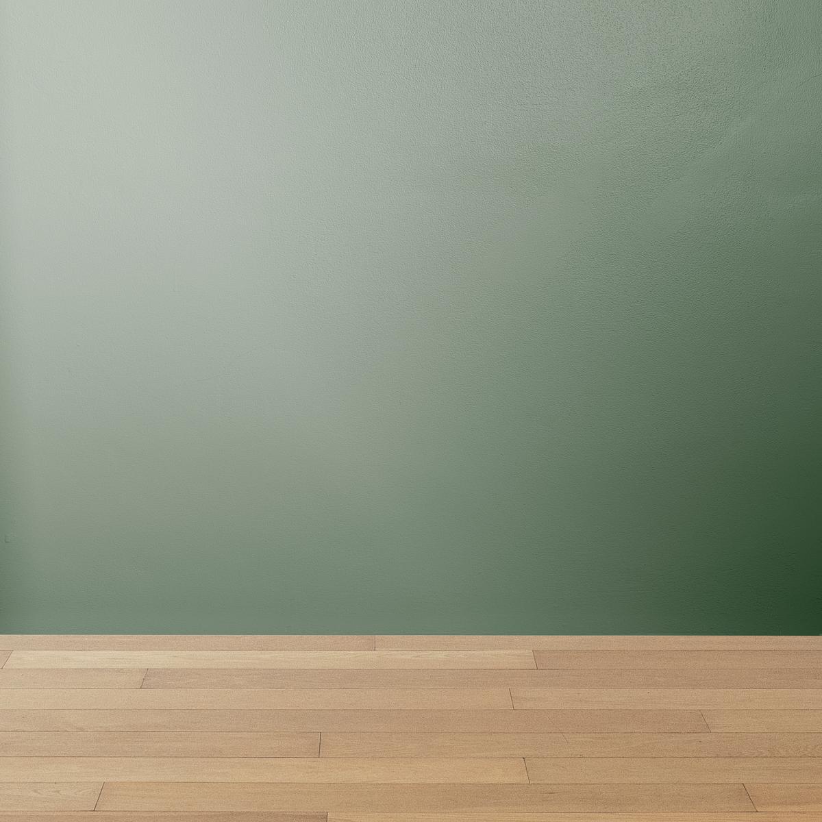 Green Room Wall Mockup Psd Premium PSD Mockup Rawpixel green-room-wall-mockup-psd-premium-psd-mockup-rawpixel