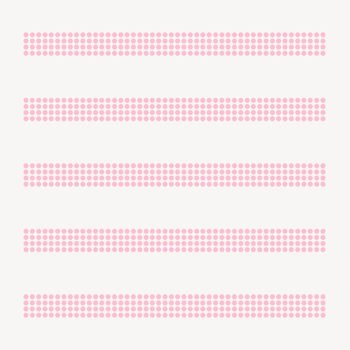Seamless Dots Brush Stroke Illustrator Free Vector Rawpixel seamless-dots-brush-stroke-illustrator-free-vector-rawpixel