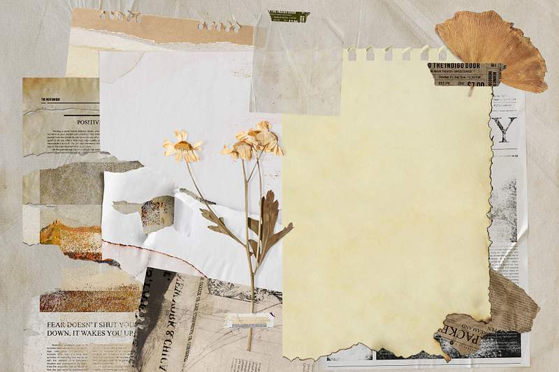 Scrapbook Background Images | Free Photos, Png Stickers, Wallpapers