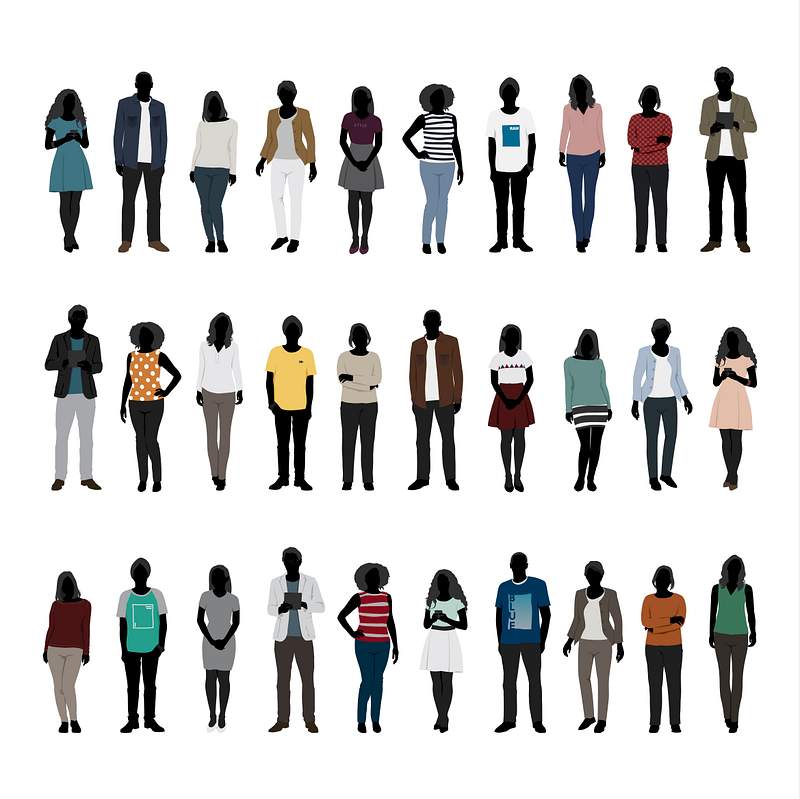 Illustration Person Images | Free vectors, graphics & creative designs ... Illustration Person Images | Free vectors, graphics & creative designs ...