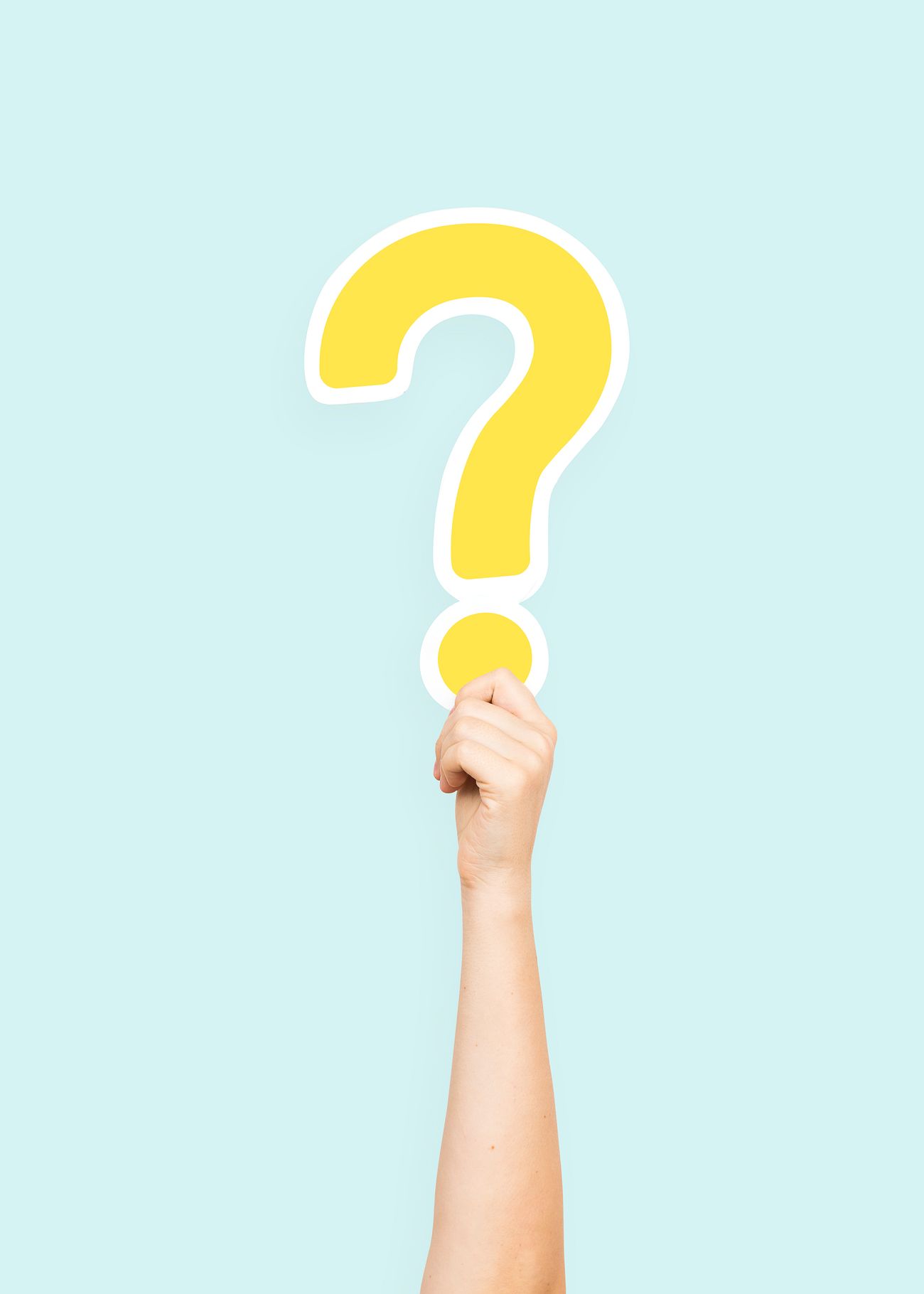 Why Images Free Vectors PNGs Mockups Backgrounds Rawpixel why-images-free-vectors-pngs-mockups-backgrounds-rawpixel