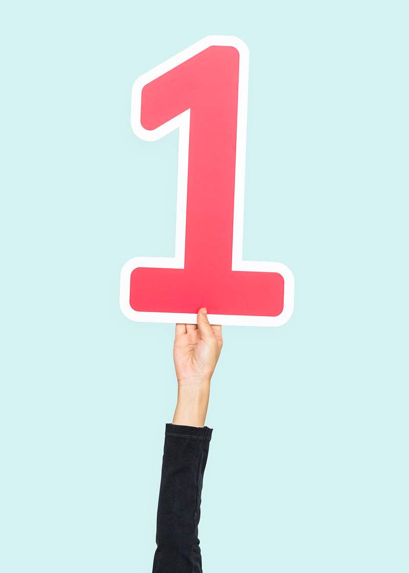 Number One Images Free Vectors PNGs Mockups Backgrounds Rawpixel number-one-images-free-vectors-pngs-mockups-backgrounds-rawpixel