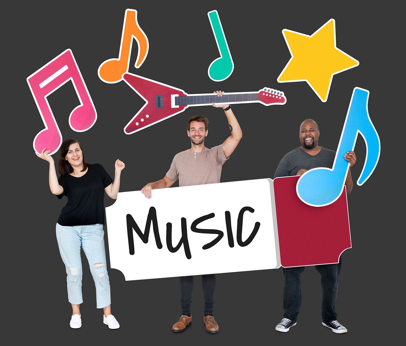 Music Notes Images Free Vectors PNGs Mockups Backgrounds Rawpixel music-notes-images-free-vectors-pngs-mockups-backgrounds-rawpixel
