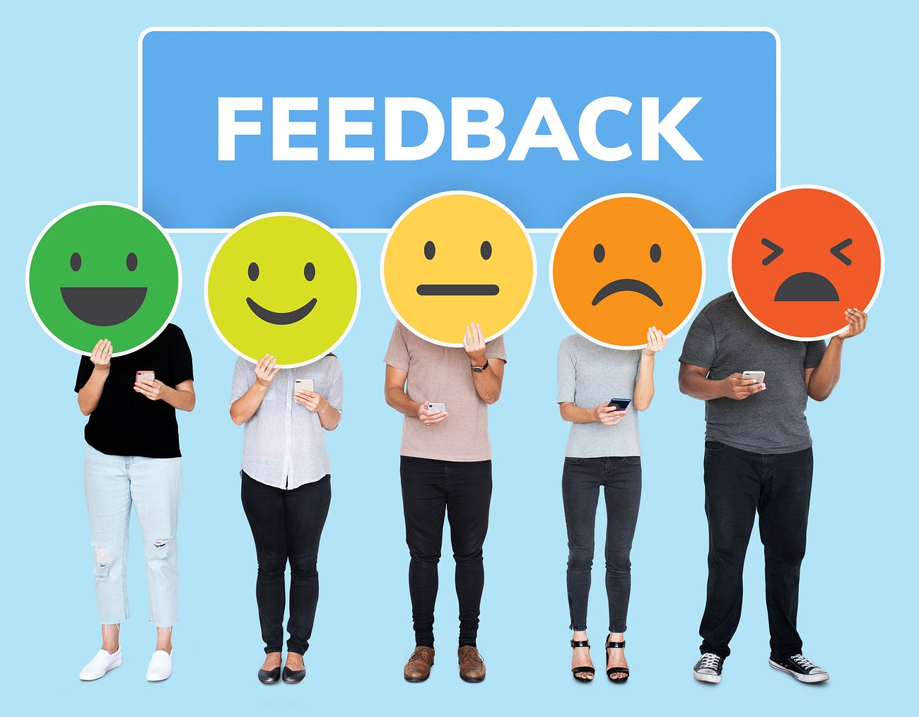 Survey Images | Free Vectors, PNGs, Mockups & Backgrounds - rawpixel Survey Images | Free Vectors, PNGs, Mockups & Backgrounds - rawpixel