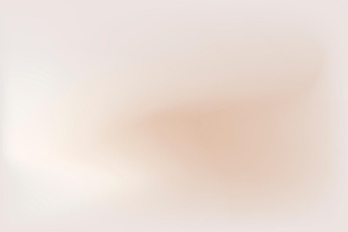 Gradient Peach Background With Pink Premium Photo Rawpixel gradient-peach-background-with-pink-premium-photo-rawpixel