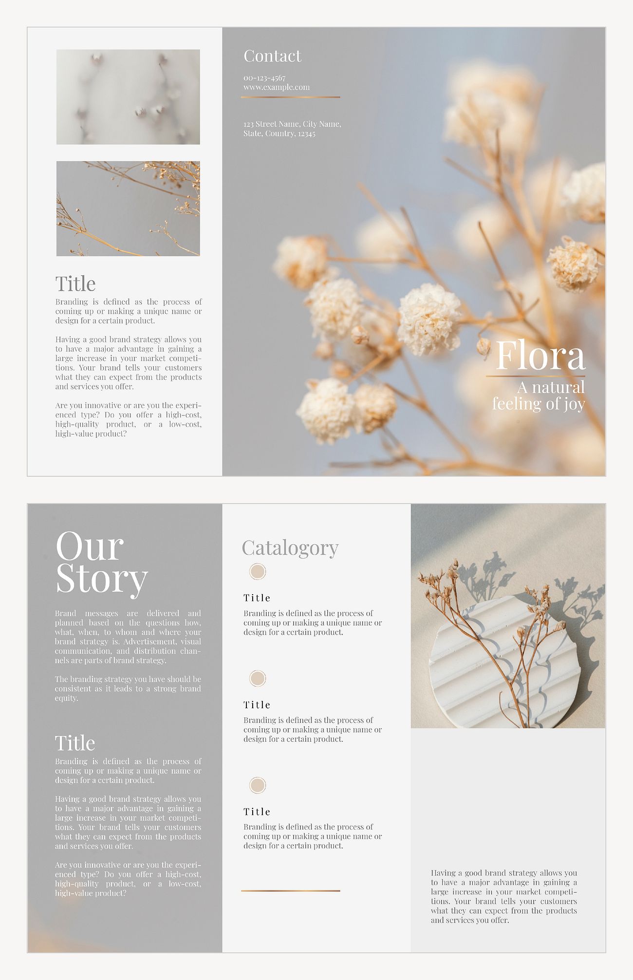 Grey Aesthetic Images Free Photos Png Stickers Wallpapers And Backgrounds Rawpixel