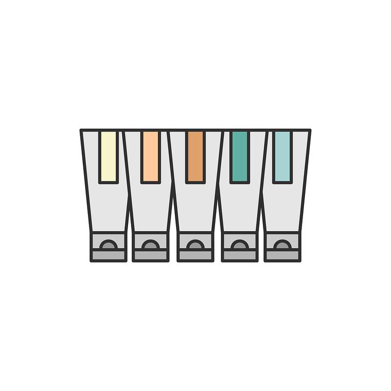 Collection Of Water Color Or Free Vector Rawpixel collection-of-water-color-or-free-vector-rawpixel