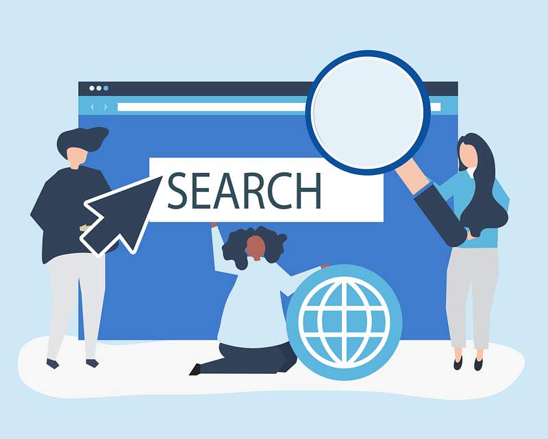 Finding Images | Free Vectors, PNGs, Mockups & Backgrounds - rawpixel Finding Images | Free Vectors, PNGs, Mockups & Backgrounds - rawpixel