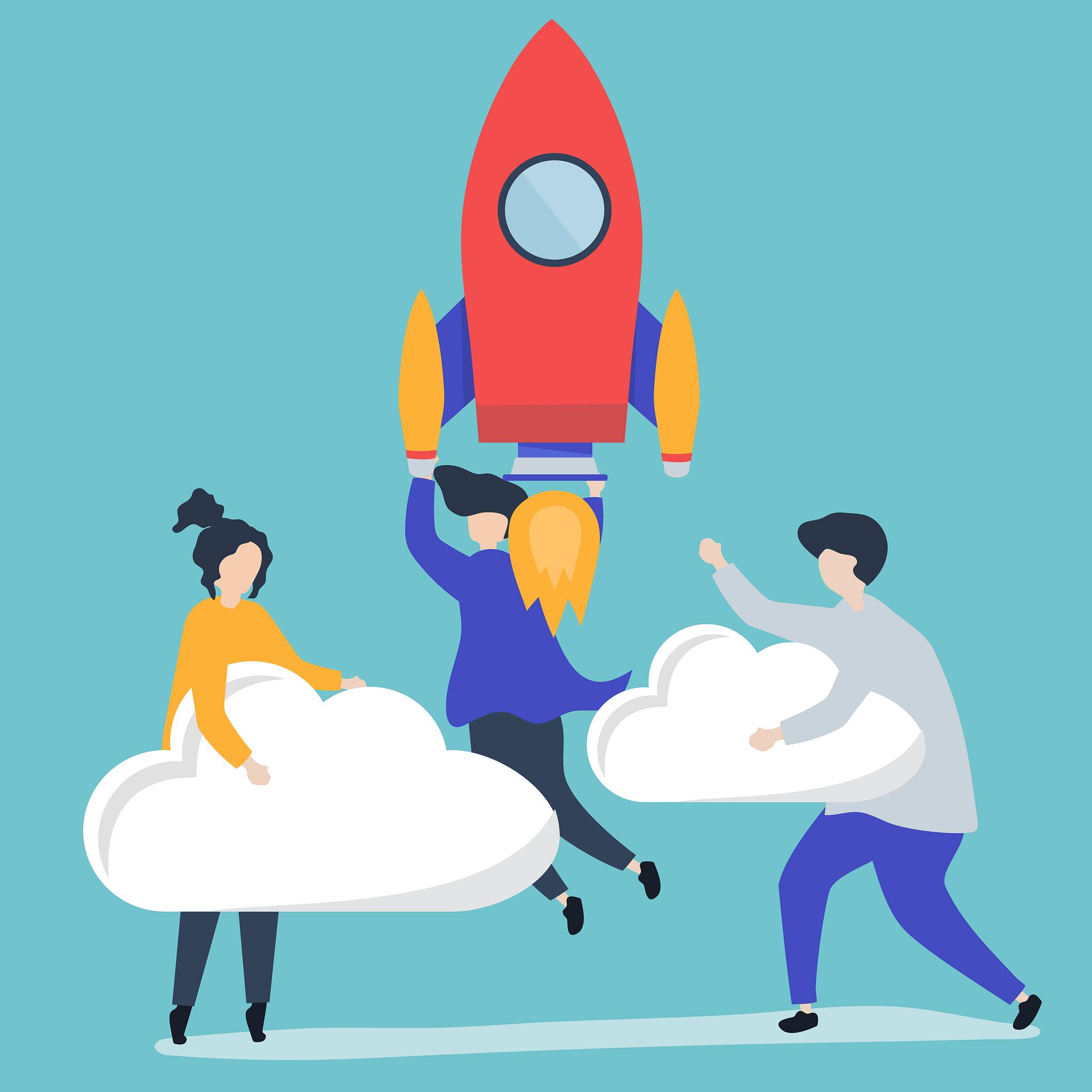 Business Management Vector Free Stock Illustration 24385 business-management-vector-free-stock-illustration-24385