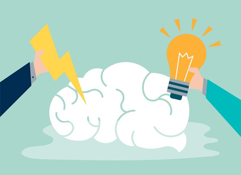 Create Create