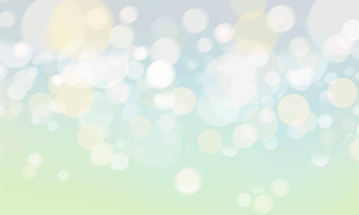 Abstract bokeh blurred lights wallpaper | Free vector - 416673 Abstract bokeh blurred lights wallpaper | Free vector - 416673