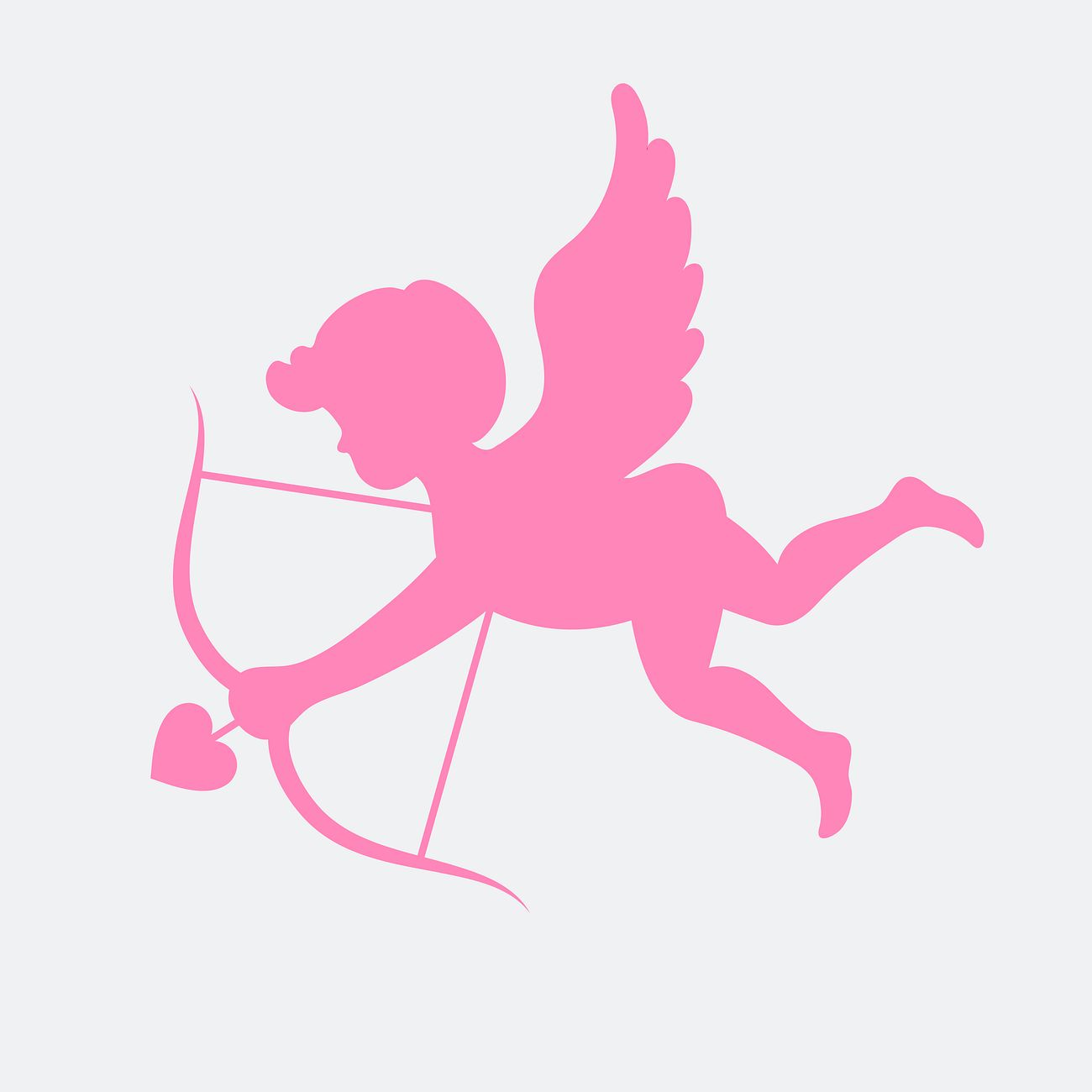 Cupid Images Free Vectors Pngs Mockups And Backgrounds Rawpixel