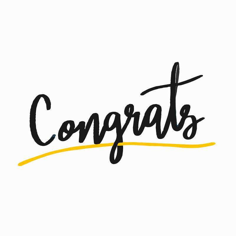Graduation Images | Free HD Backgrounds, PNGs, Vectors & Templates ... Graduation Images | Free HD Backgrounds, PNGs, Vectors & Templates ...
