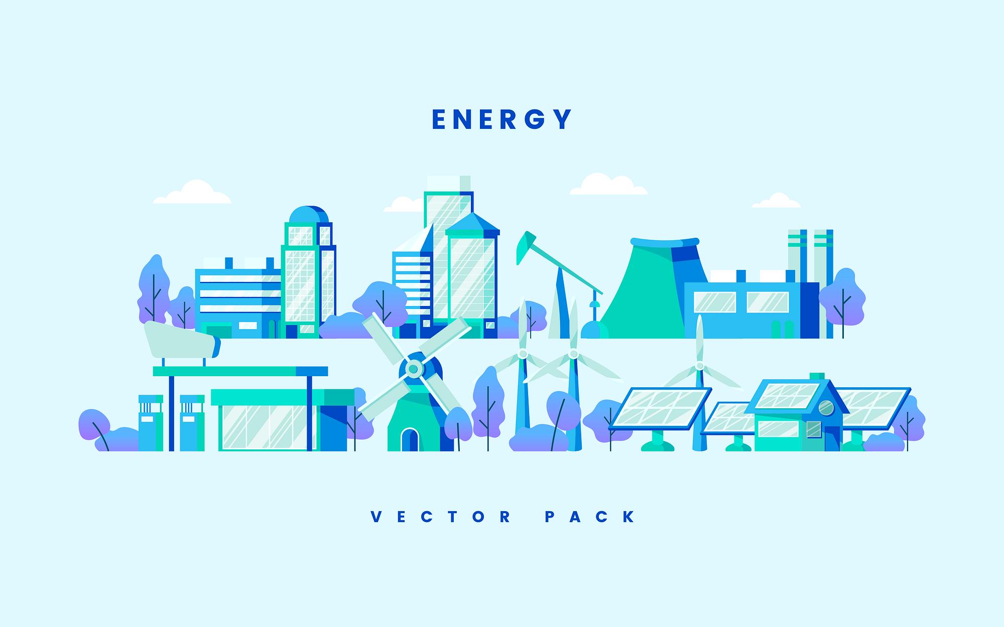 Alternative Energy Vector In Purple Free Stock Illustration 486879 alternative-energy-vector-in-purple-free-stock-illustration-486879