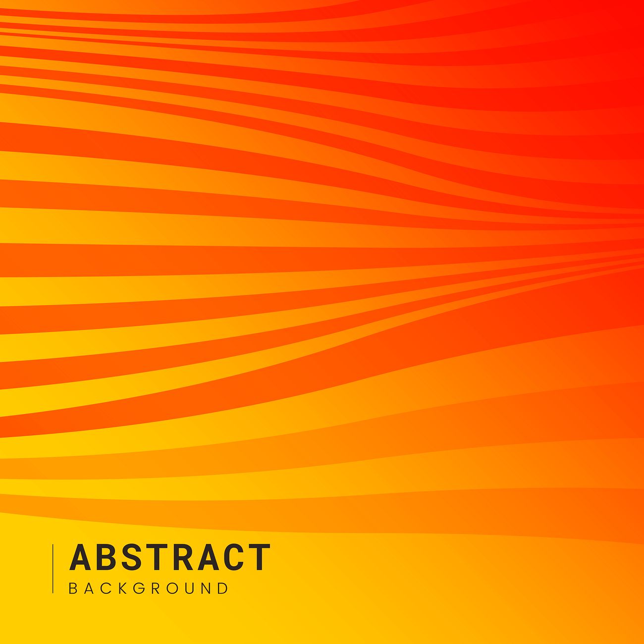 Orange Background Images Free IPhone Zoom HD Wallpapers Vectors orange-background-images-free-iphone-zoom-hd-wallpapers-vectors