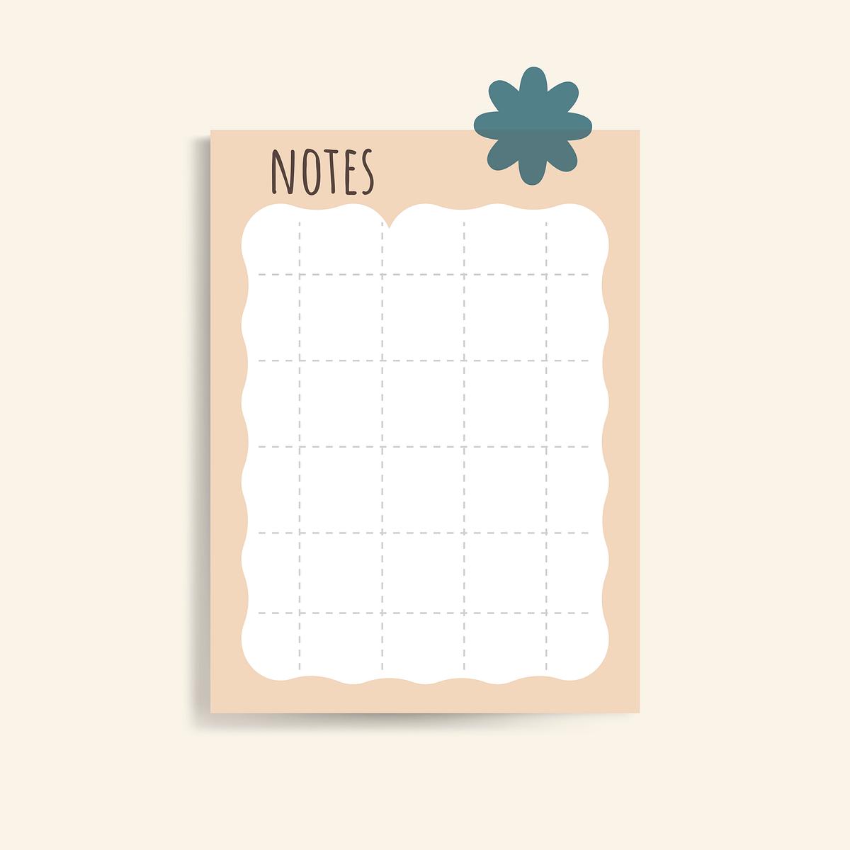 Free Printable Sticky Note Vectors Royalty Free Stock Vectors Rawpixel free-printable-sticky-note-vectors-royalty-free-stock-vectors-rawpixel