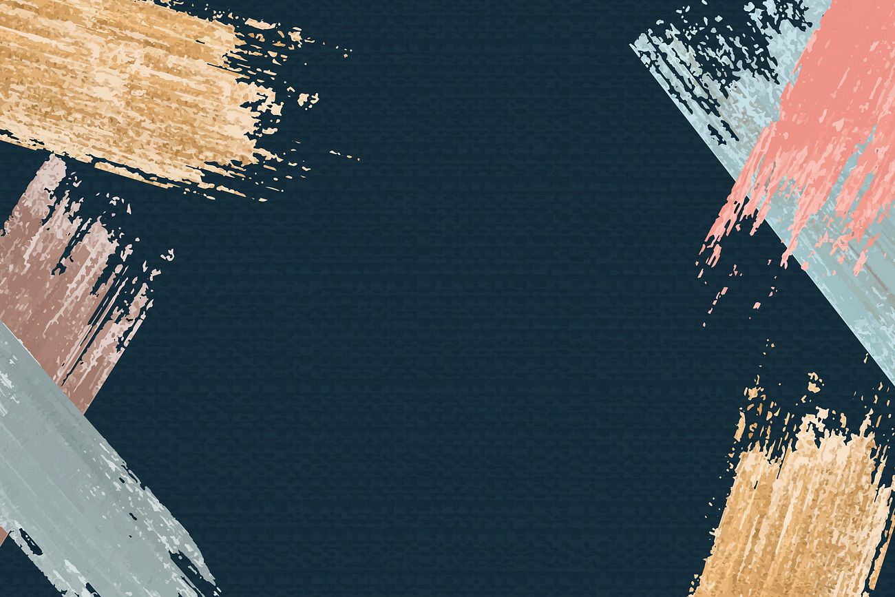 Nude Color Background Images Free Vectors Pngs Mockups