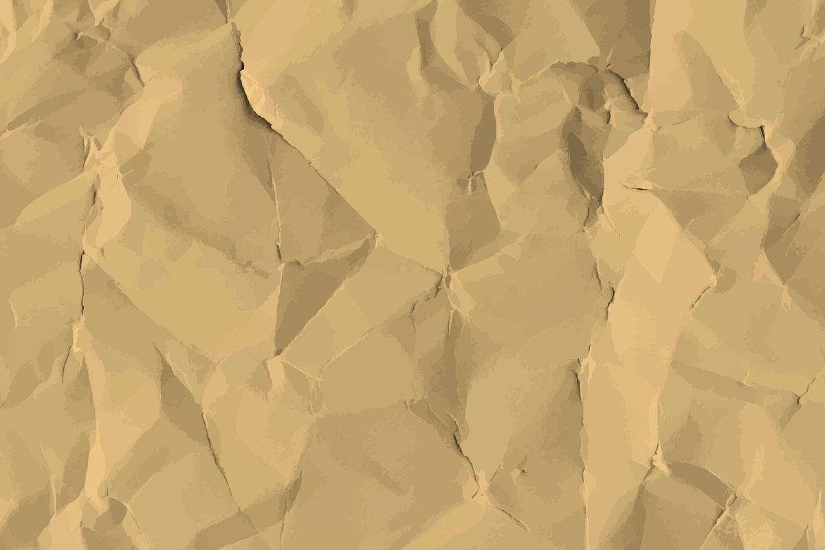 Brown Crumpled Paper Textured Background Free Vector Rawpixel brown-crumpled-paper-textured-background-free-vector-rawpixel
