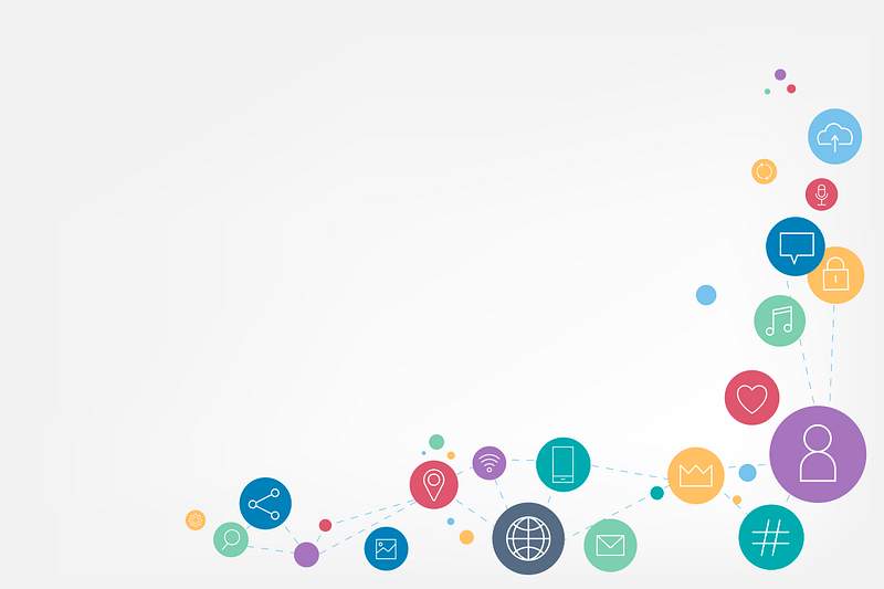 Social Media Ppt Background - vrogue.co Social Media Ppt Background - vrogue.co