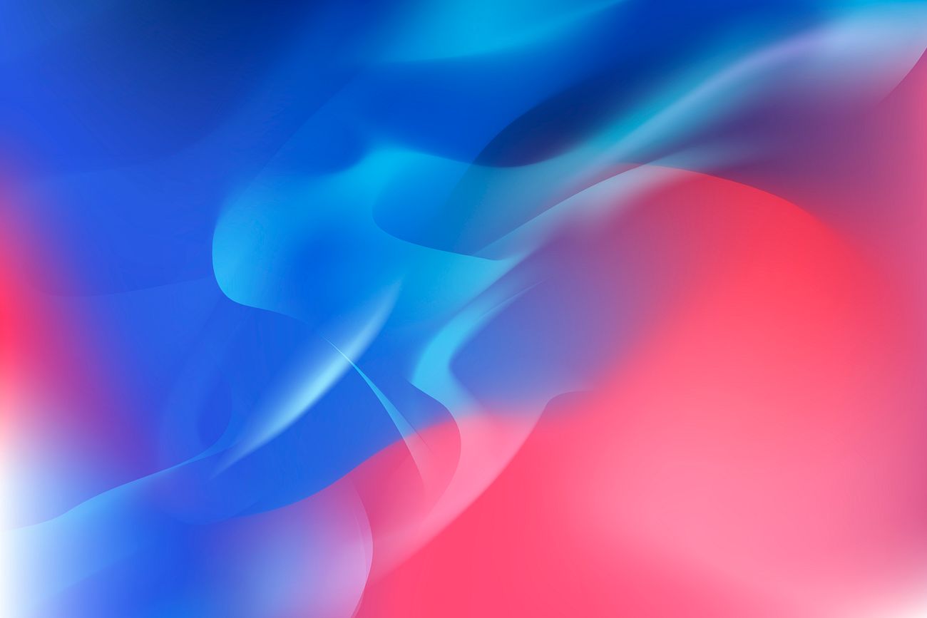 Red Smoke Images Free Vectors PNGs Mockups Backgrounds Rawpixel red-smoke-images-free-vectors-pngs-mockups-backgrounds-rawpixel