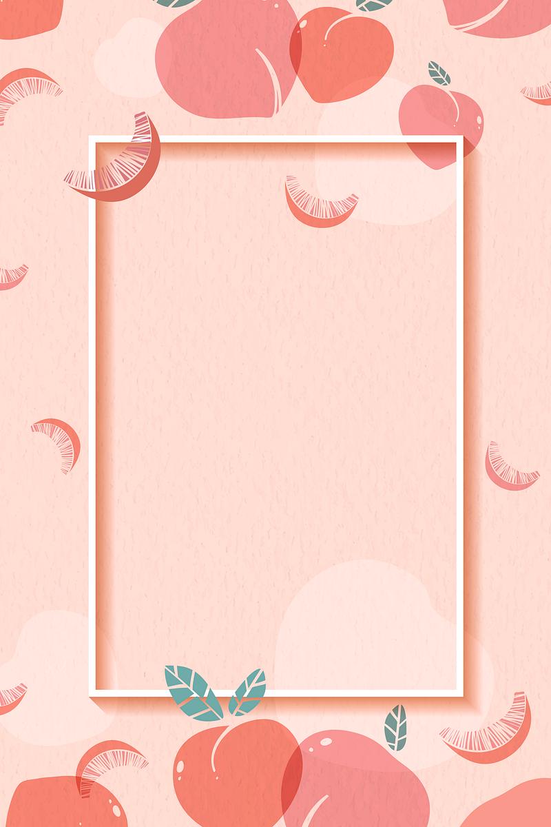 Summer fruits patterned background | Royalty free vector - 845069 Summer fruits patterned background | Royalty free vector - 845069