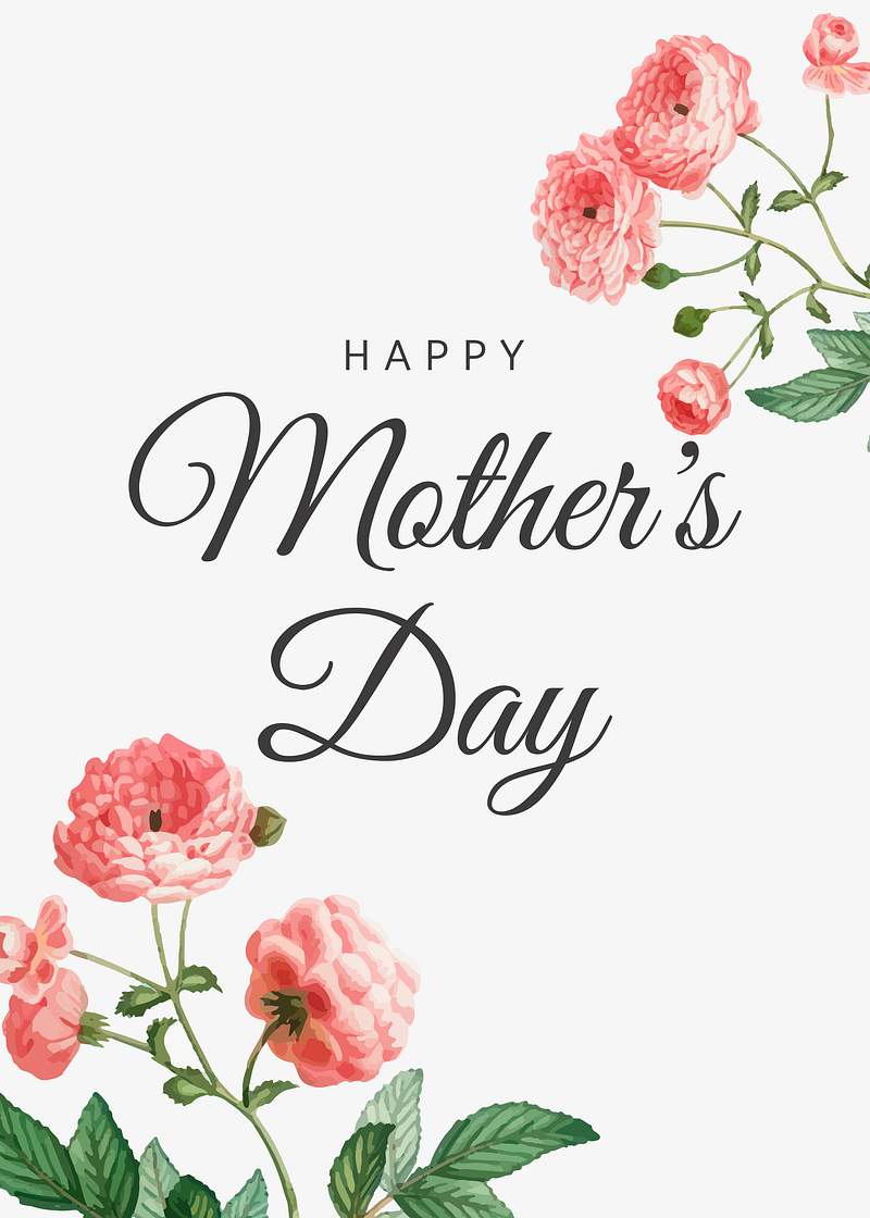 Mother's Day Images Royalty Free Stock Photos | rawpixel Mother's Day Images Royalty Free Stock Photos | rawpixel
