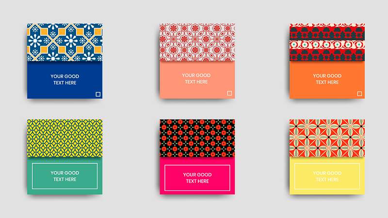 Ethnic Pattern Designs | Free Seamless Vector, Illustration & PNG ... Ethnic Pattern Designs | Free Seamless Vector, Illustration & PNG ...