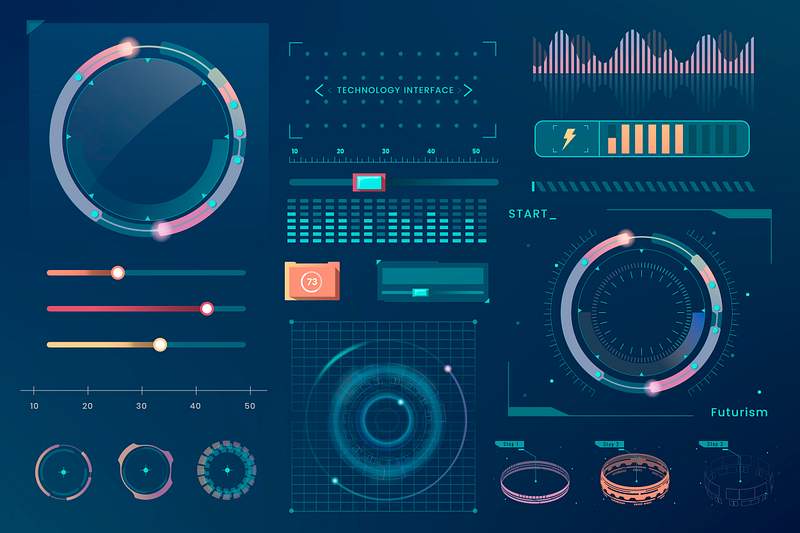 Operating Images | Free Vectors, PNGs, Mockups & Backgrounds - rawpixel Operating Images | Free Vectors, PNGs, Mockups & Backgrounds - rawpixel
