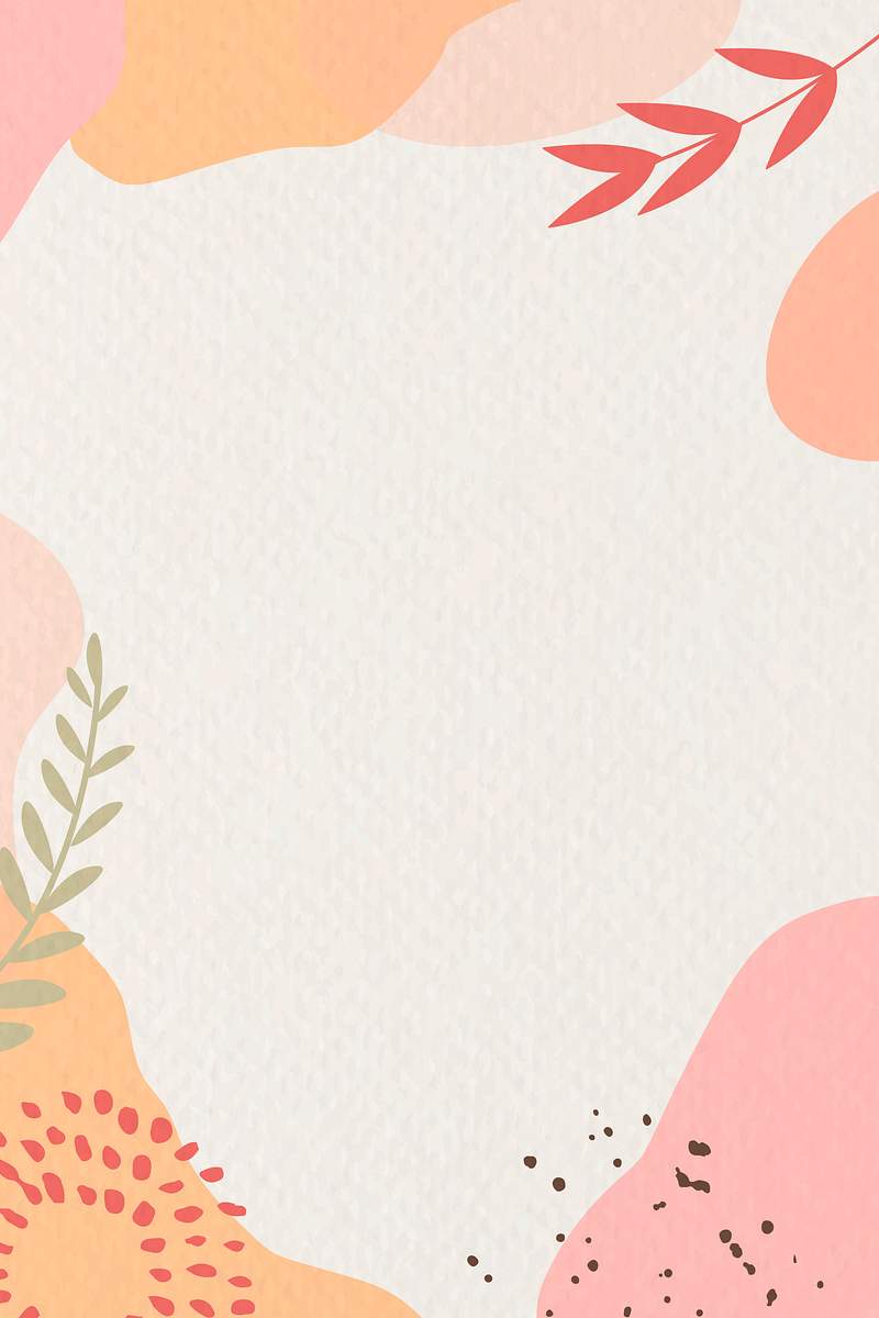 Abstract Images | Free Photos, Png Stickers, Wallpapers & Backgrounds