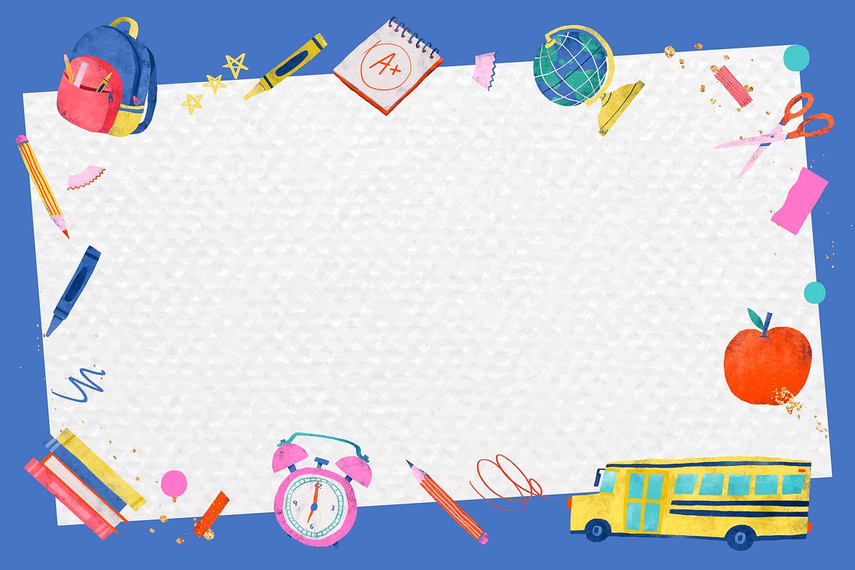 Kid Paper Sheet Images Free Photos PNG Stickers Wallpapers kid-paper-sheet-images-free-photos-png-stickers-wallpapers