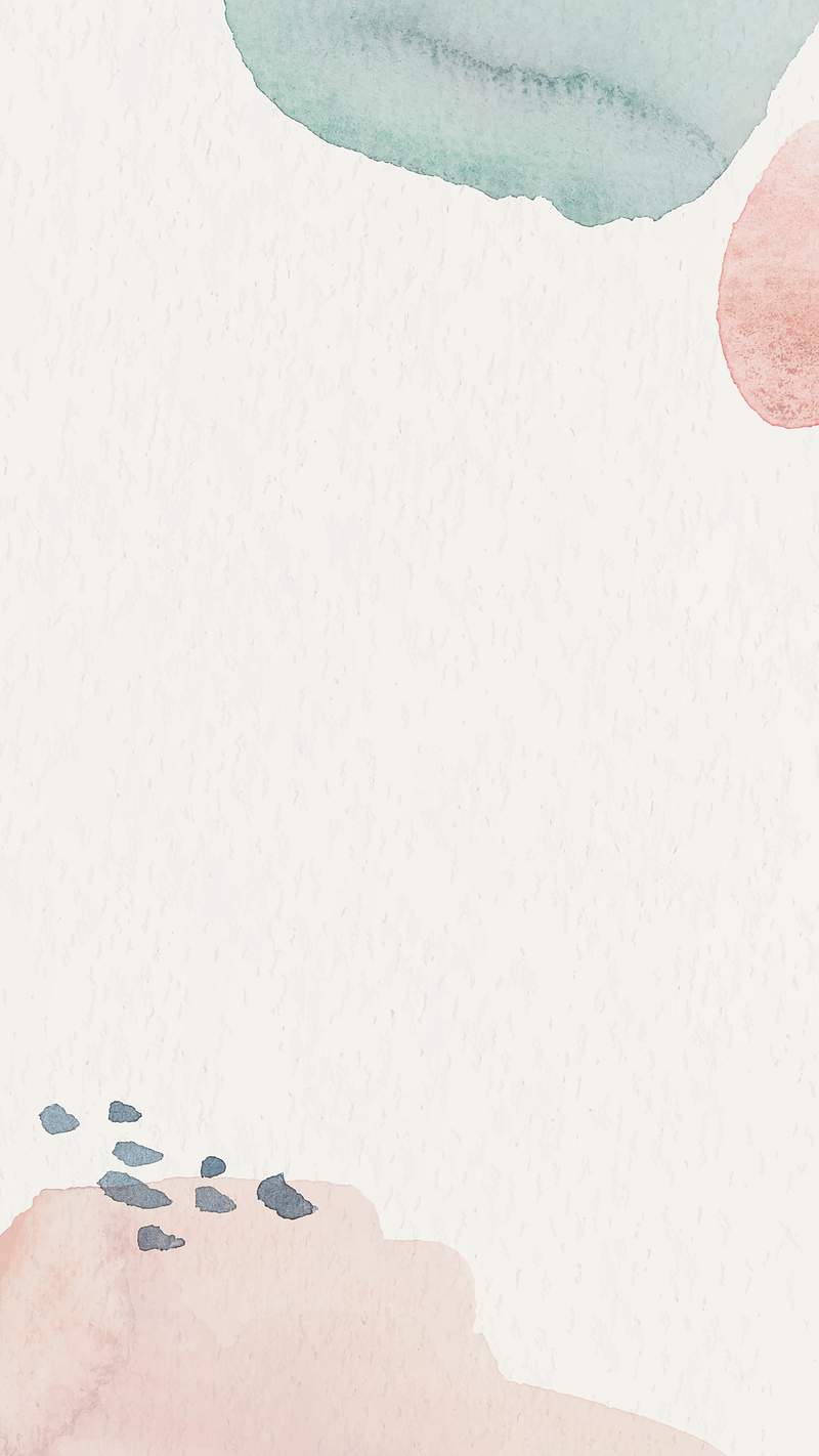 Template Background Aesthetic - prntbl.concejomunicipaldechinu.gov.co Template Background Aesthetic - prntbl.concejomunicipaldechinu.gov.co