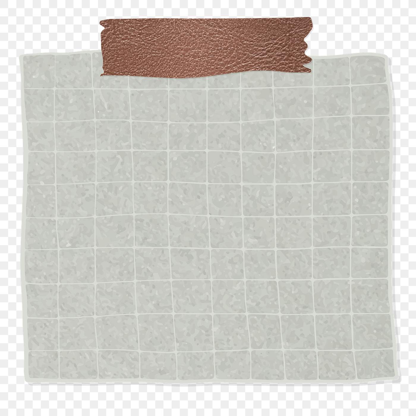 Blank note paper png | Royalty free stock transparent png - 2100718 Blank note paper png | Royalty free stock transparent png - 2100718