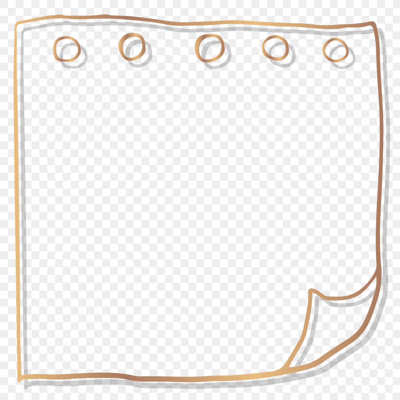 Blank note paper png | Royalty free stock transparent png - 2100717 Blank note paper png | Royalty free stock transparent png - 2100717