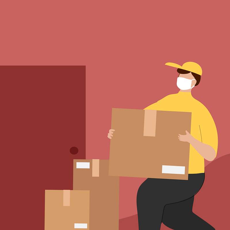 Parcel Images | Free Vectors, PNGs, Mockups & Backgrounds - rawpixel Parcel Images | Free Vectors, PNGs, Mockups & Backgrounds - rawpixel