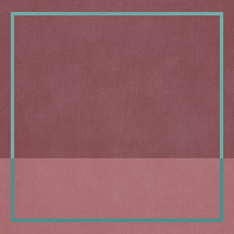 Pink Aesthetic Background Landscape Princesskealie Pastel Pink Aesthetic Aesthetic Backgrounds
