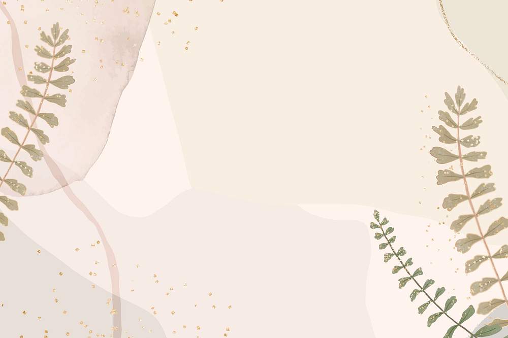 Nude Color Background Images Free Vectors Pngs Mockups