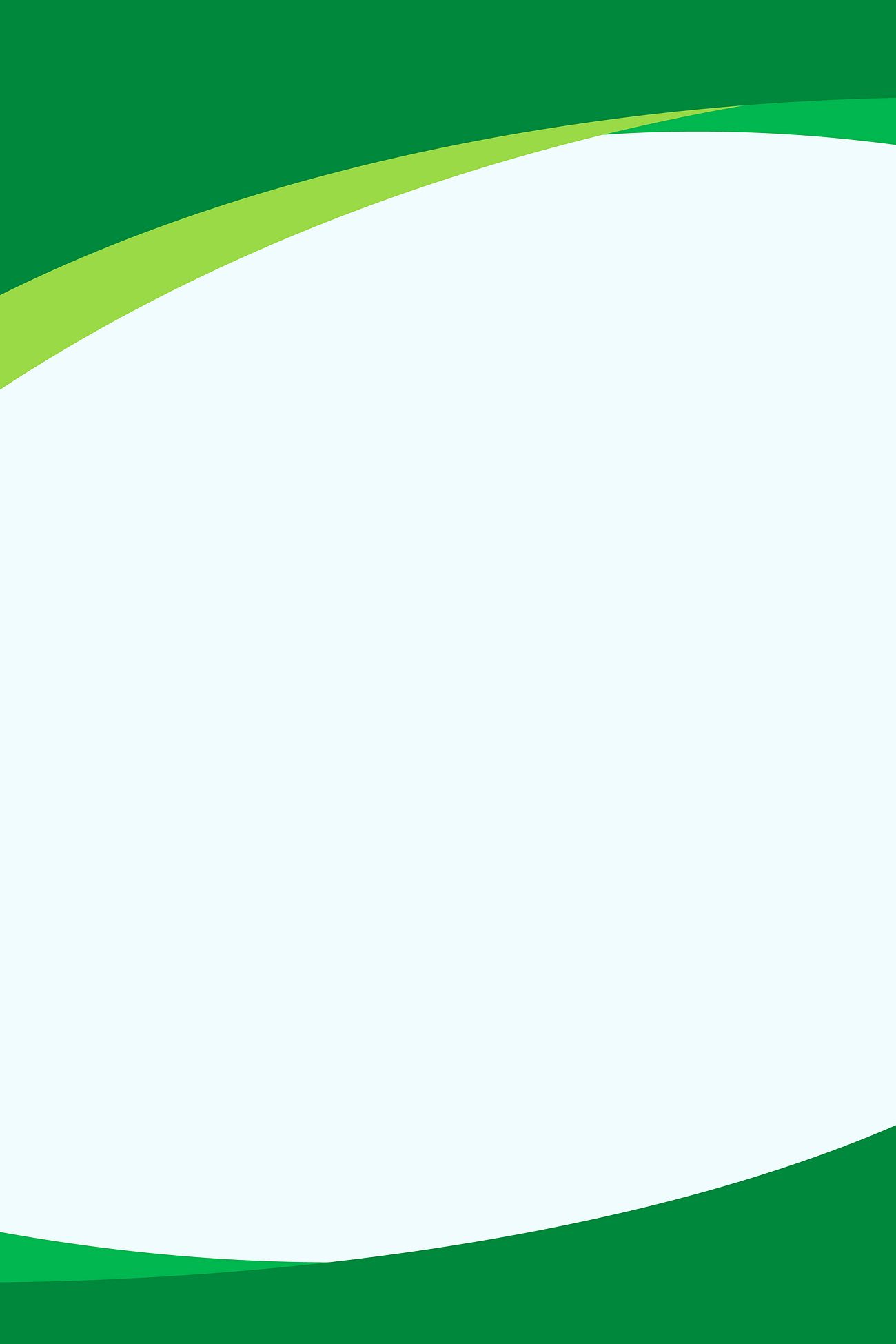 Green Curve Border Background With Design Free Photo Rawpixel green-curve-border-background-with-design-free-photo-rawpixel