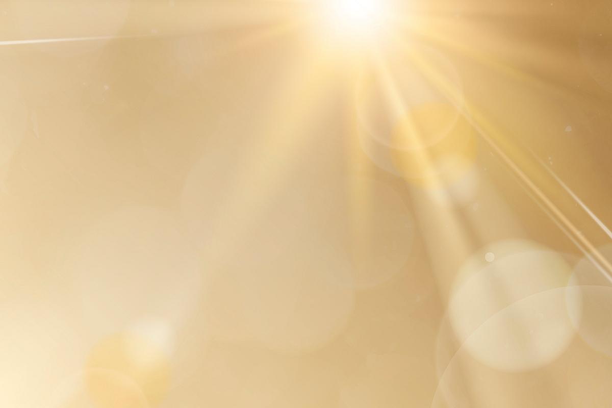 Natural Light Lens Flare Vector Premium Vector Rawpixel natural-light-lens-flare-vector-premium-vector-rawpixel