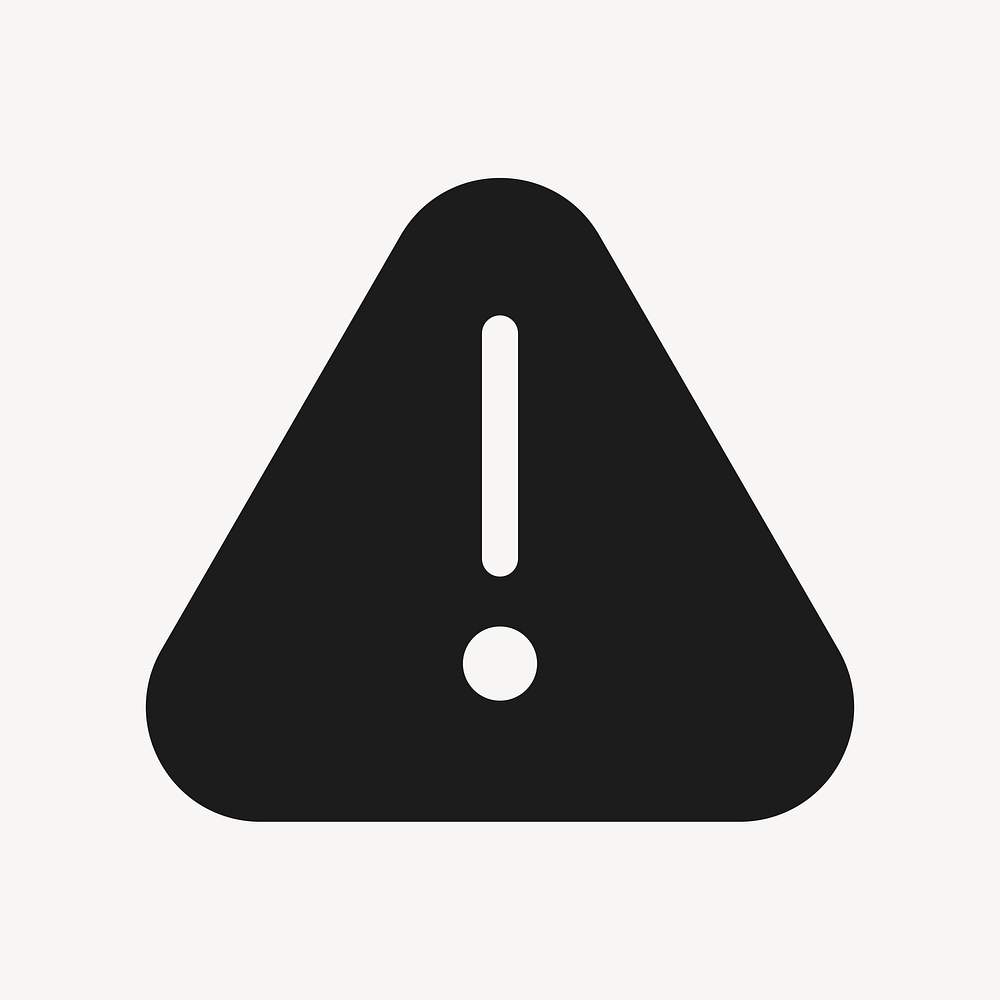 Caution Sign Images Free Vectors Pngs Mockups And Backgrounds Rawpixel