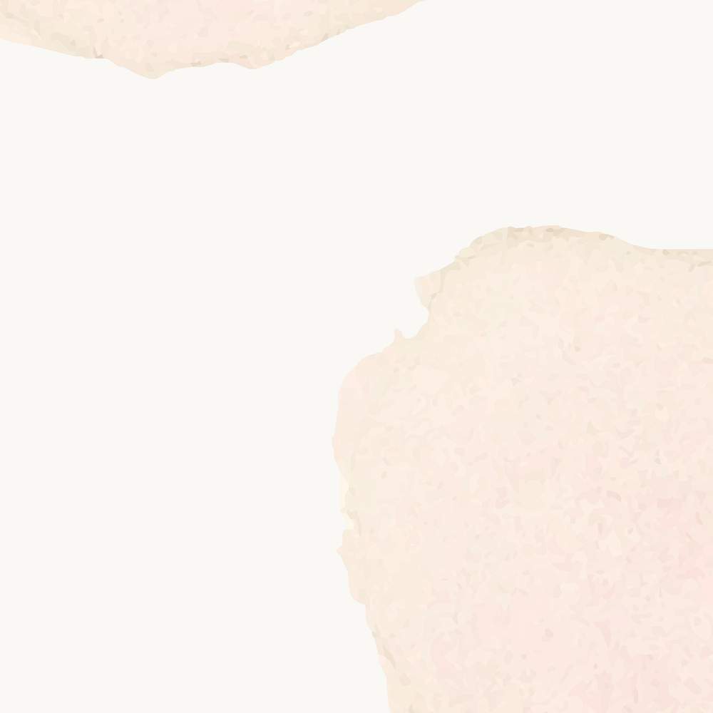 Nude Color Background Images Free Vectors Pngs Mockups And Backgrounds Rawpixel