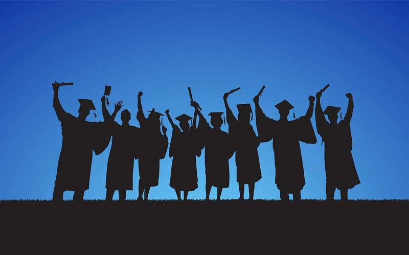 Graduation Images Free HD Backgrounds PNGs Vectors Templates graduation-images-free-hd-backgrounds-pngs-vectors-templates